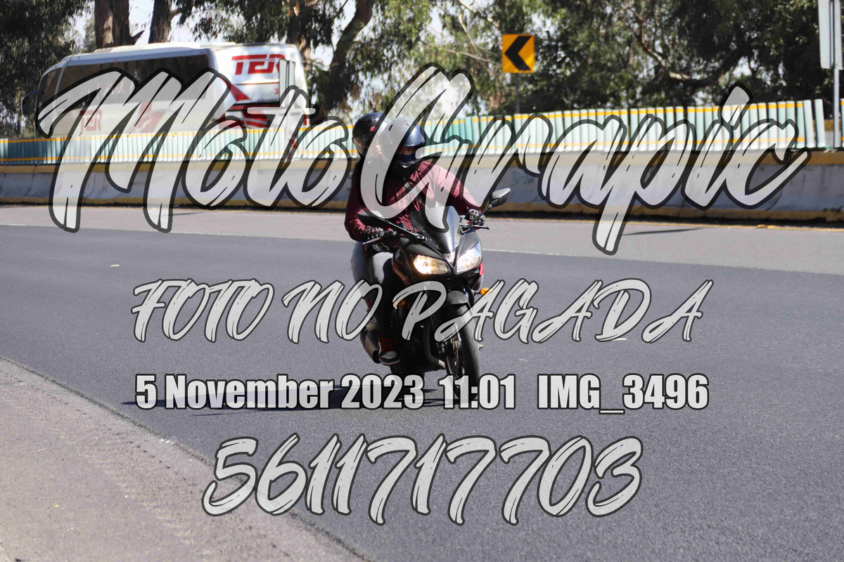 motgr IMG 3496 — Postimages