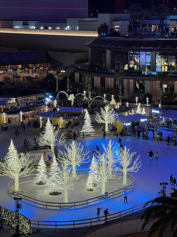 IMG 9642 — Postimages