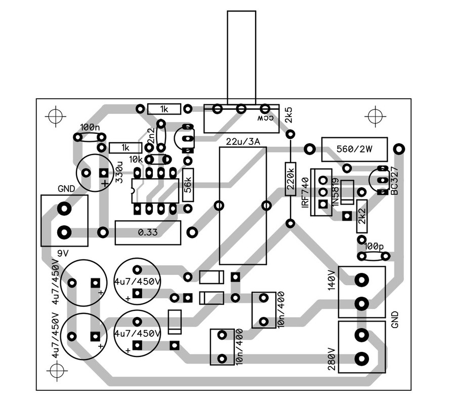 555 contrast v2 — Postimages