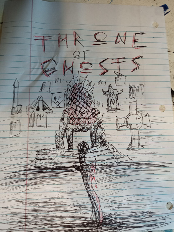 IMG 20240425 172010481 — Postimages