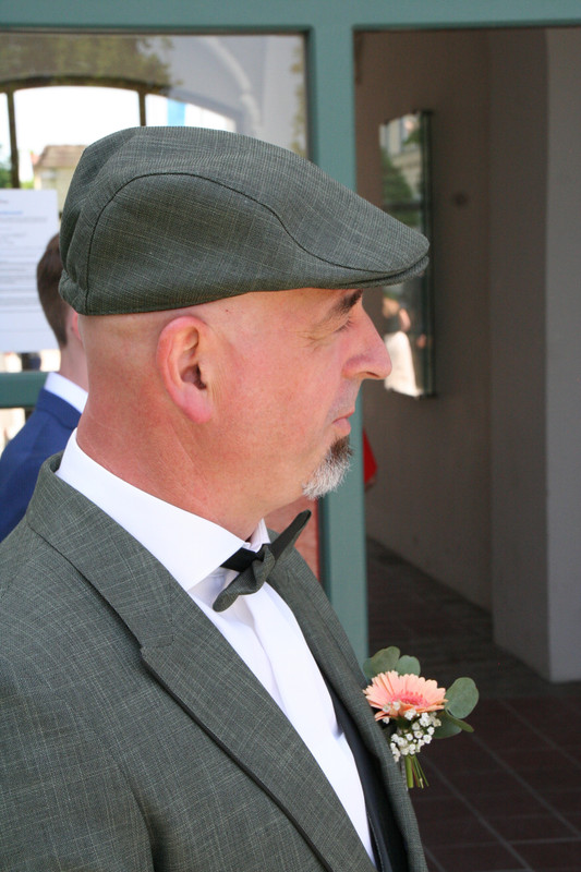 IMG 5195 — Postimages