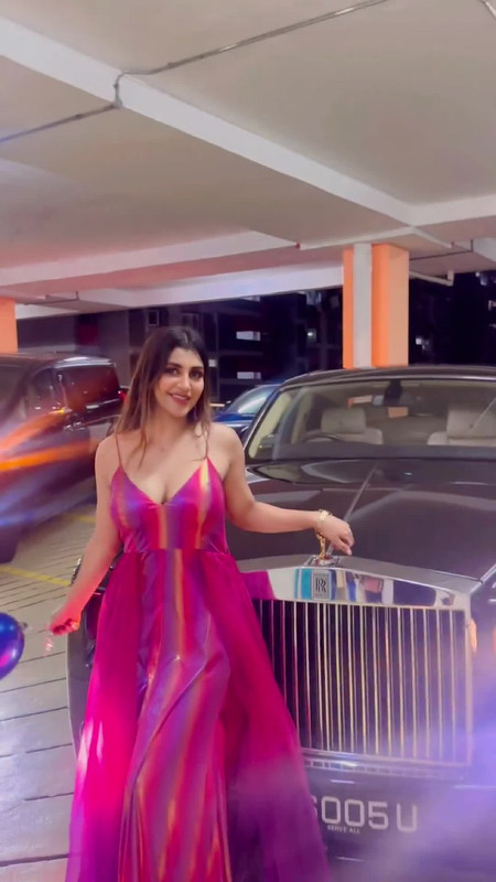 IMG 20231104 214324 262 — Postimages