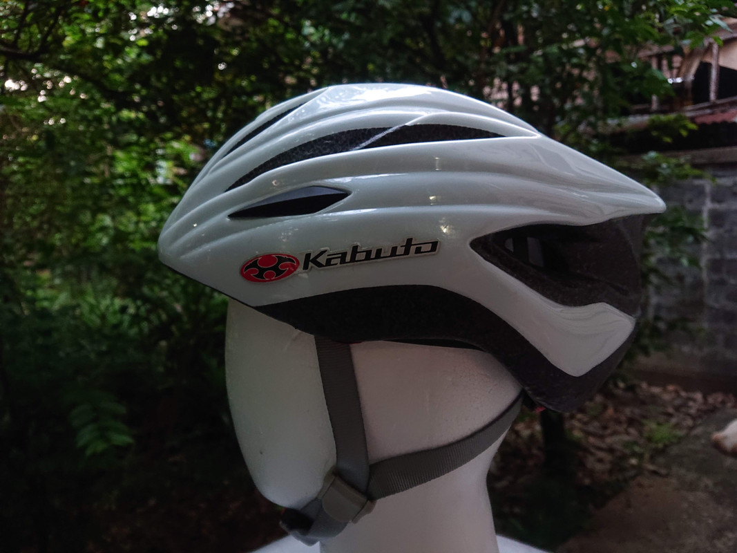 DSC 0746 — Postimages