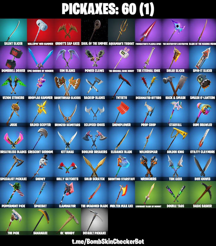 photo 2023 11 03 03 26 43 — Postimages