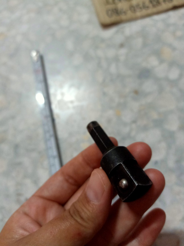 ft gh ๒๓๐๕๐๕ 123 — Postimages