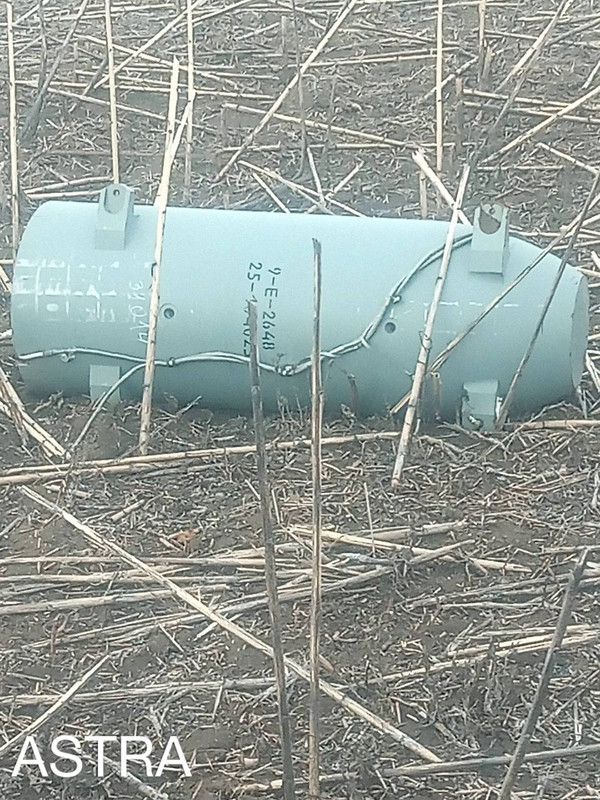 IMG 20240415 194133 777 — Postimages