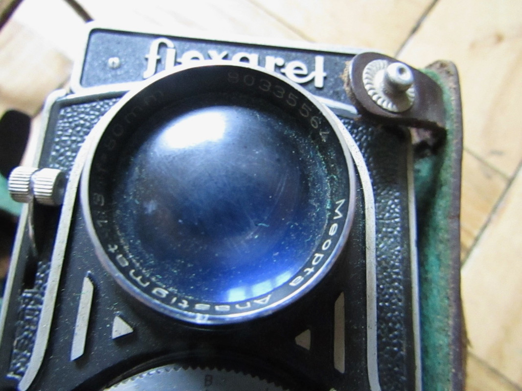 IMG 9411 — Postimages