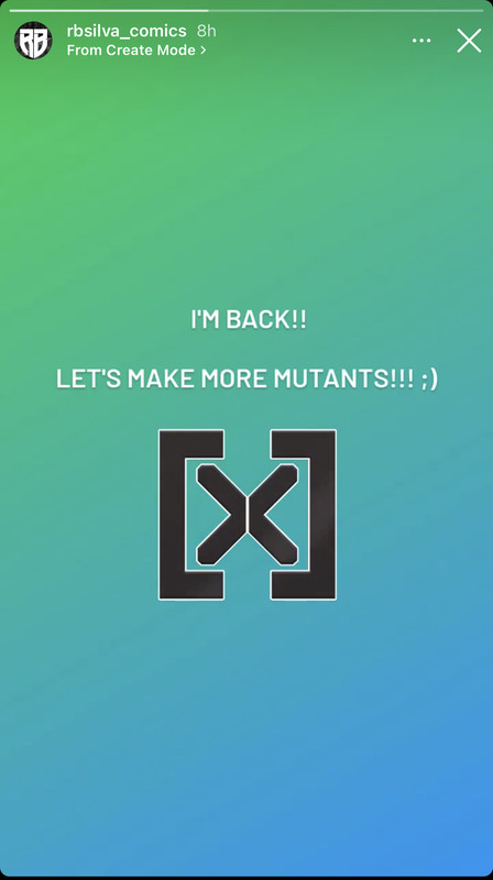 IMG 3955 — Postimages