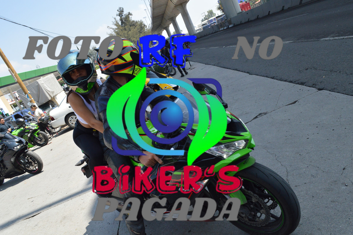 batch DSC 0798 — Postimages