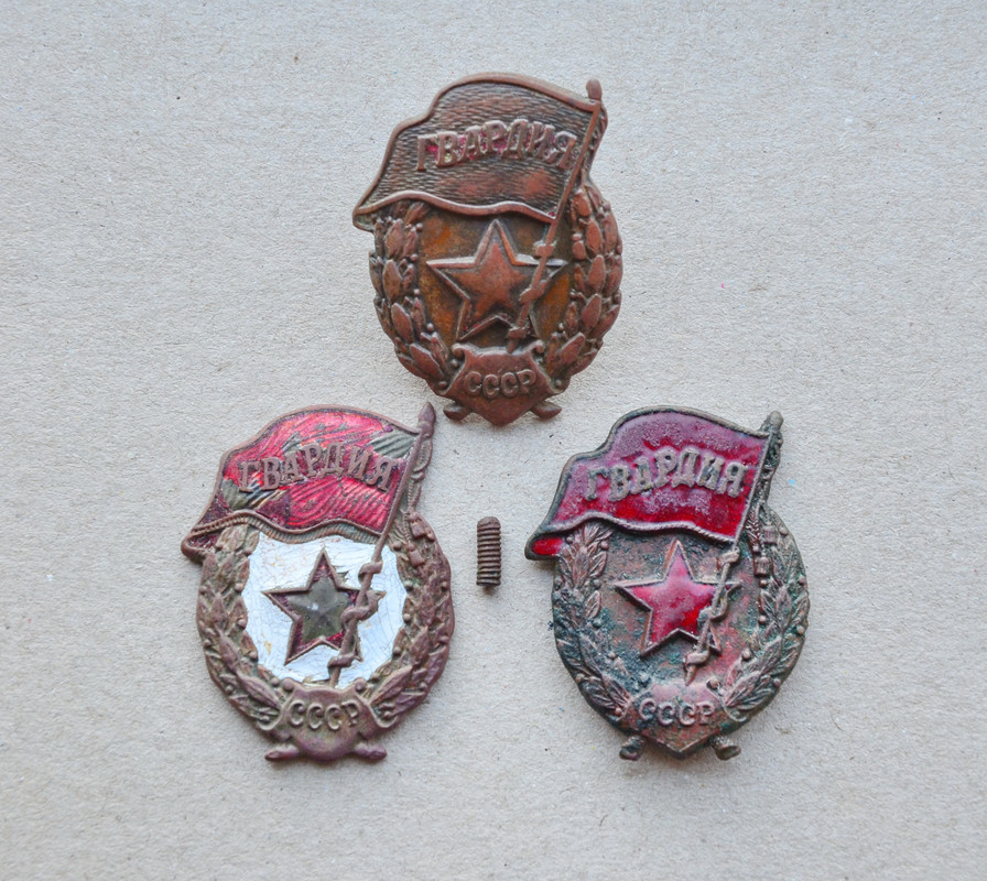 DSC 0018 — Postimages