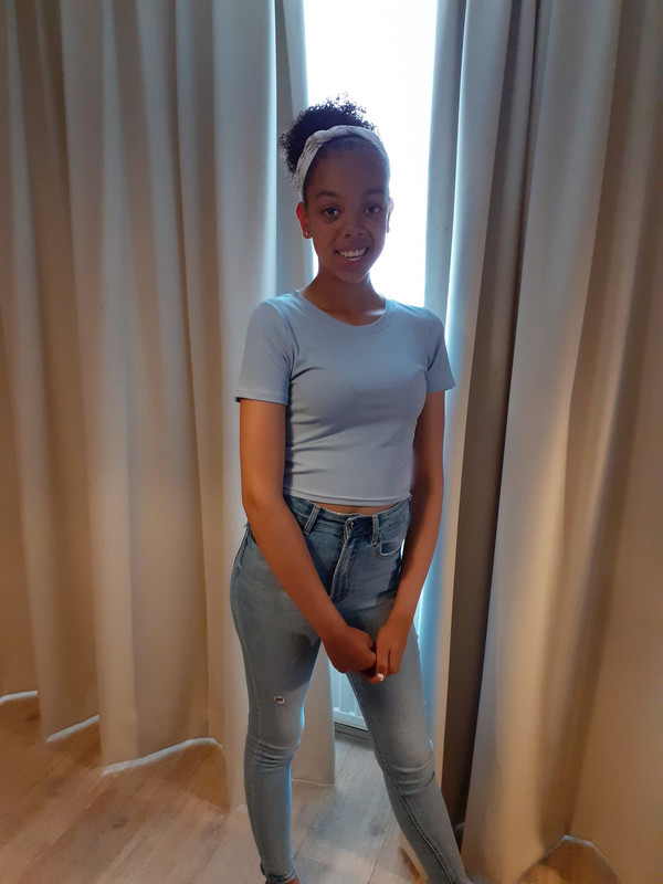 FWjq Ry0 Xo AEo Ac Y — Postimages