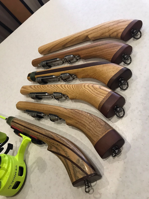 IMG 20231024 WA0002 — Postimages