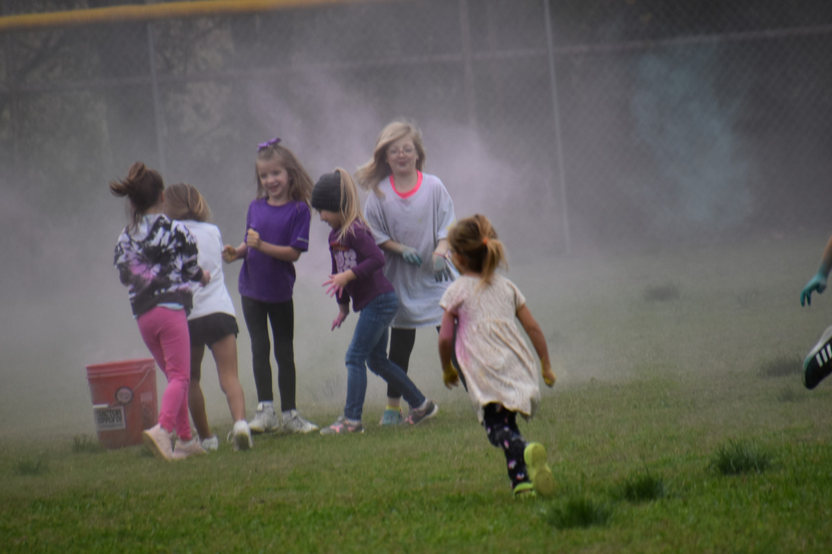 DSC 0740 — Postimages