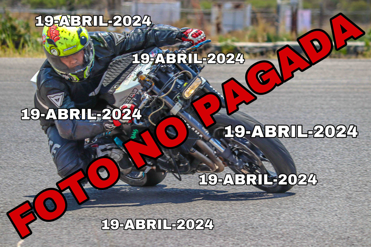 KA 1424 — Postimages