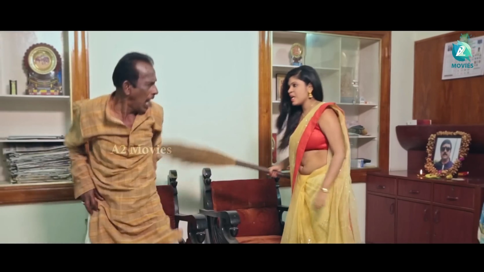 Unknown Actress Hot Compilations DDS mp4 20230618 192427 532 — Postimages