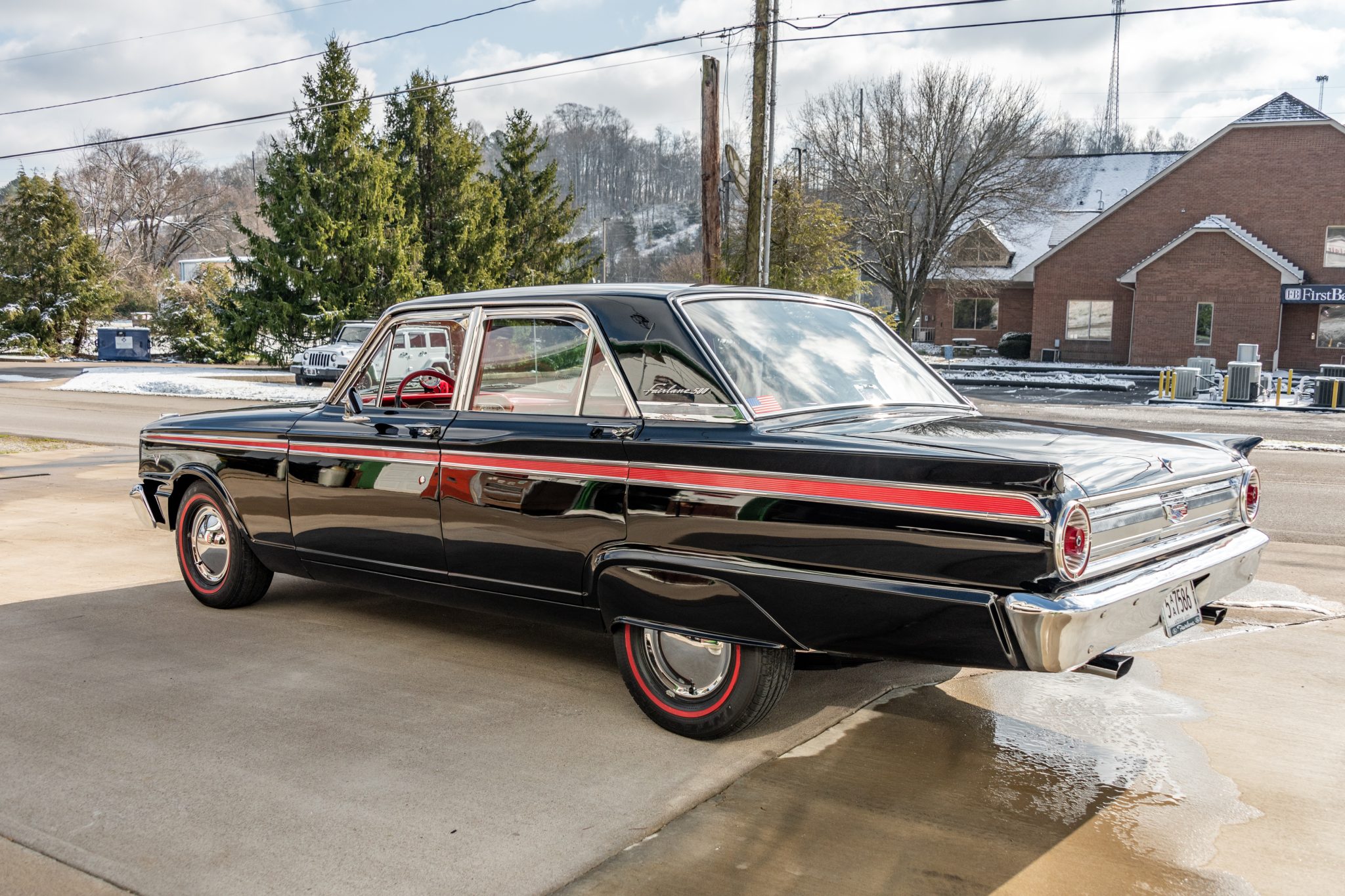 63 fairlane 2 — Postimages