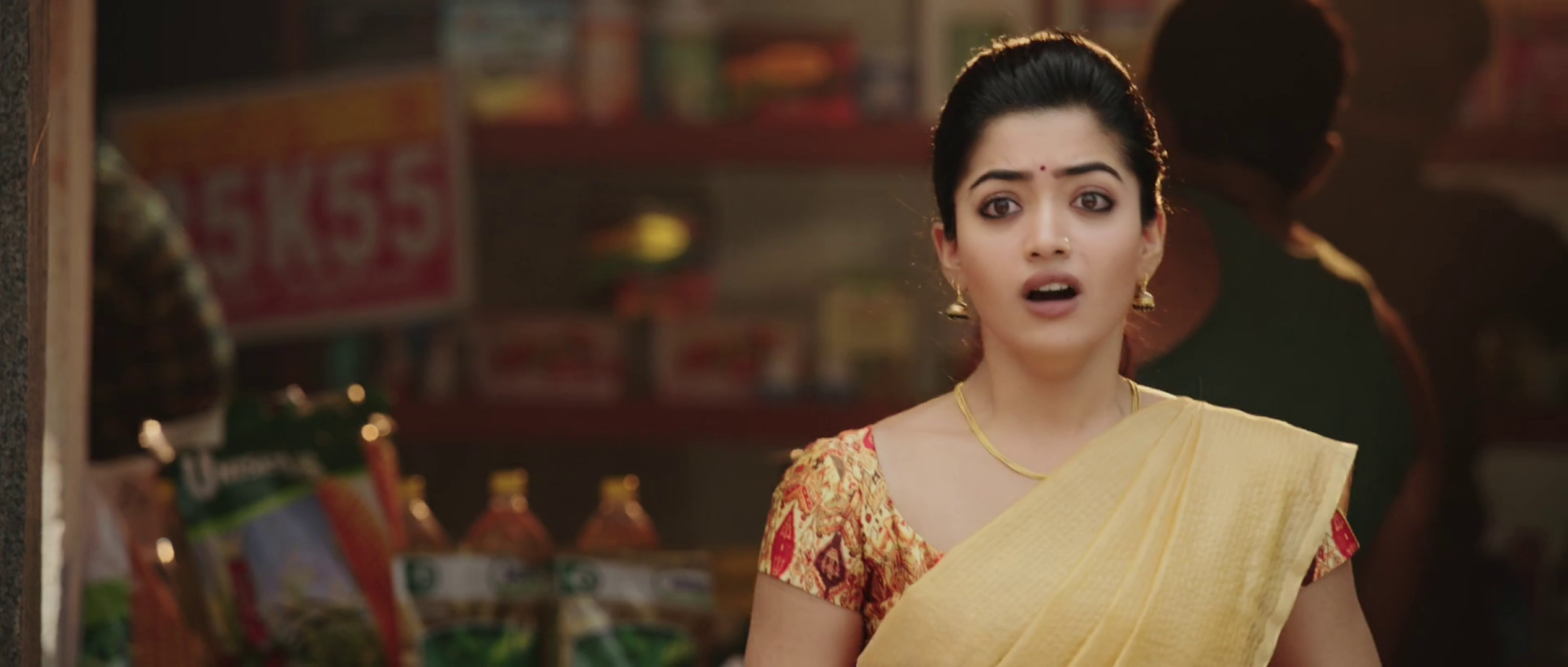 vlcsnap 2023 11 17 01h01m55s468 — Postimages