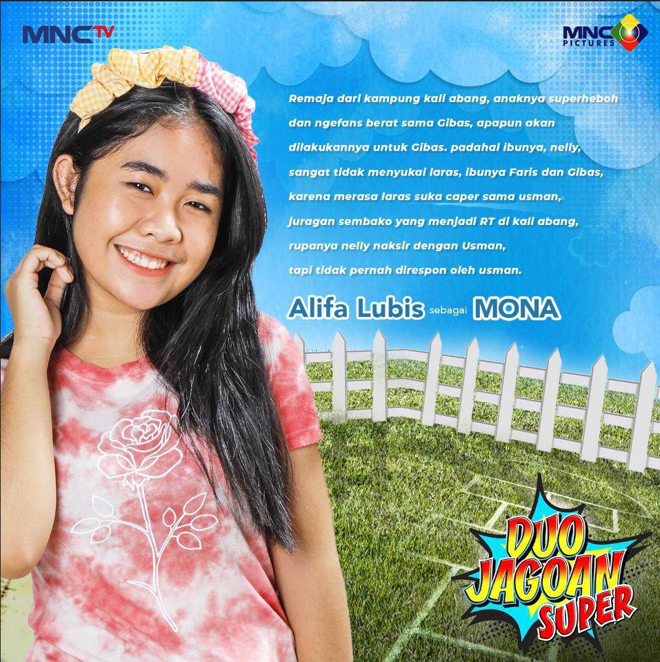 Duo jagoan 01 — Postimages