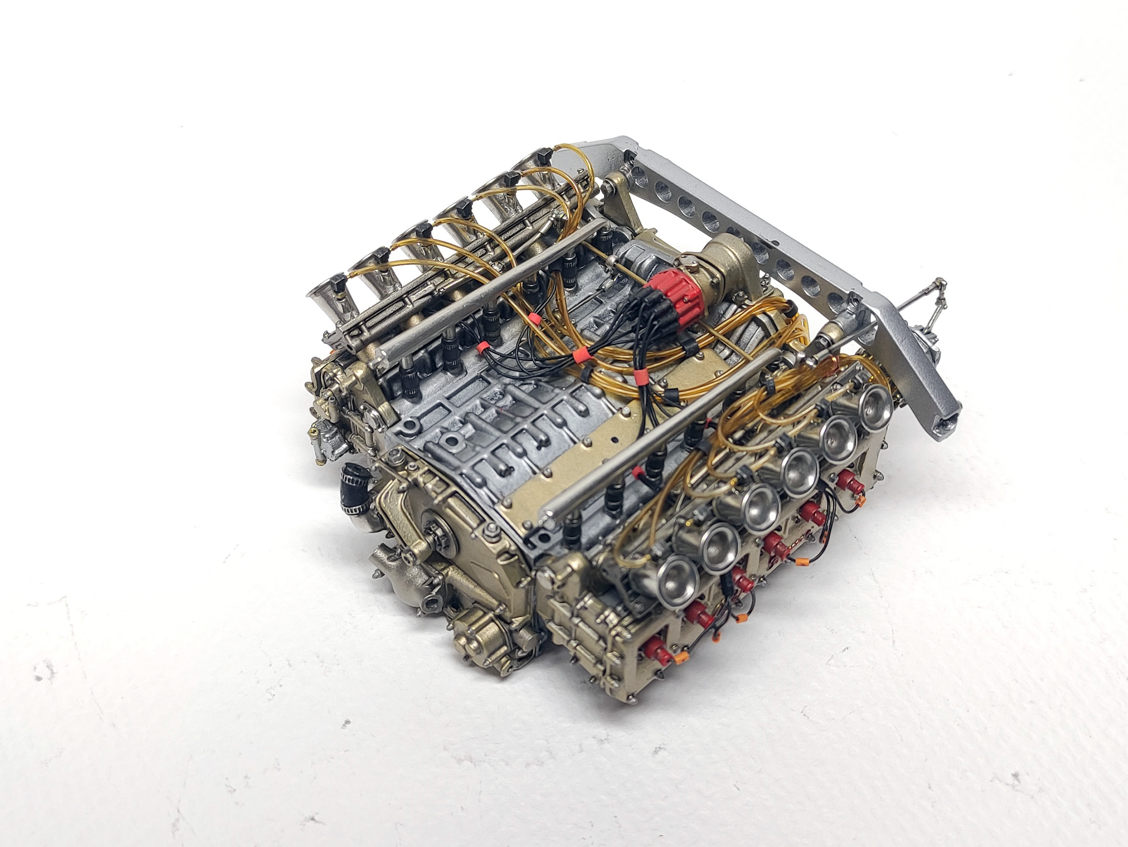 33 TT12 172 — Postimages