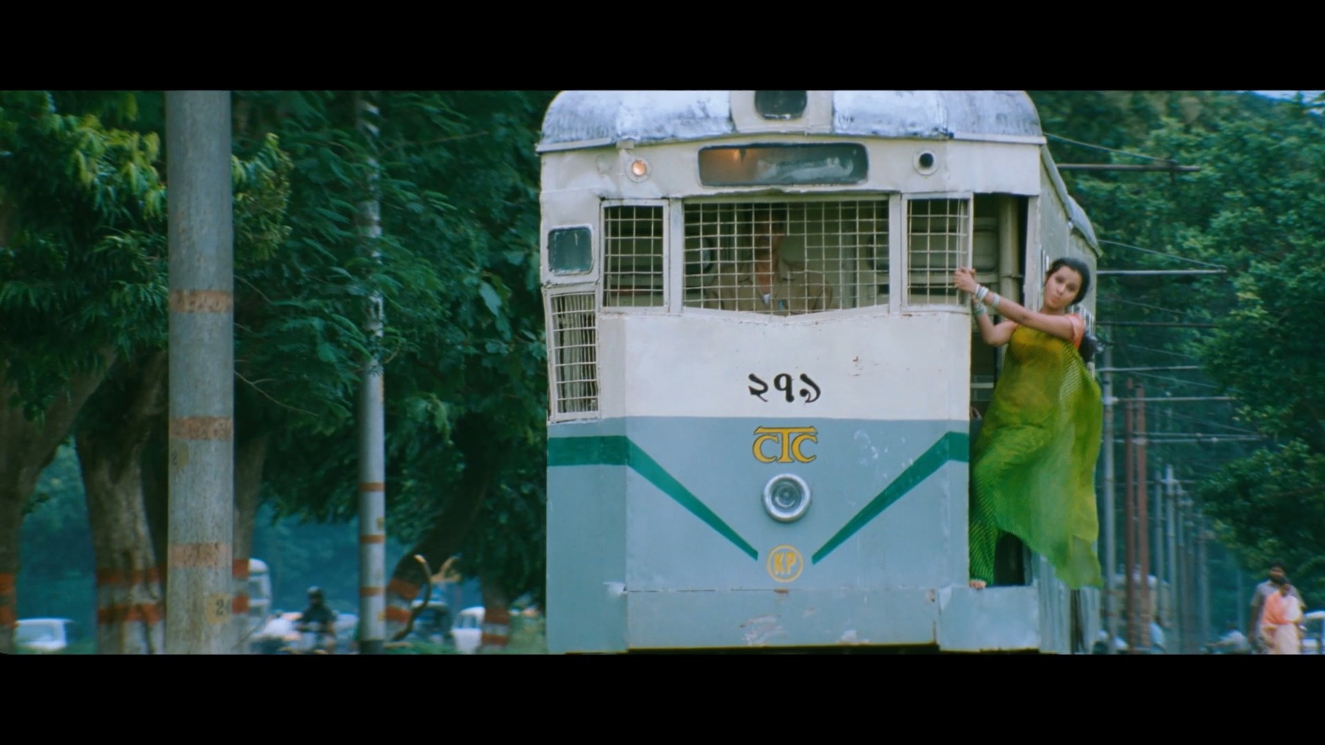 Capture 2022 03 21 07 55 58 — Postimages