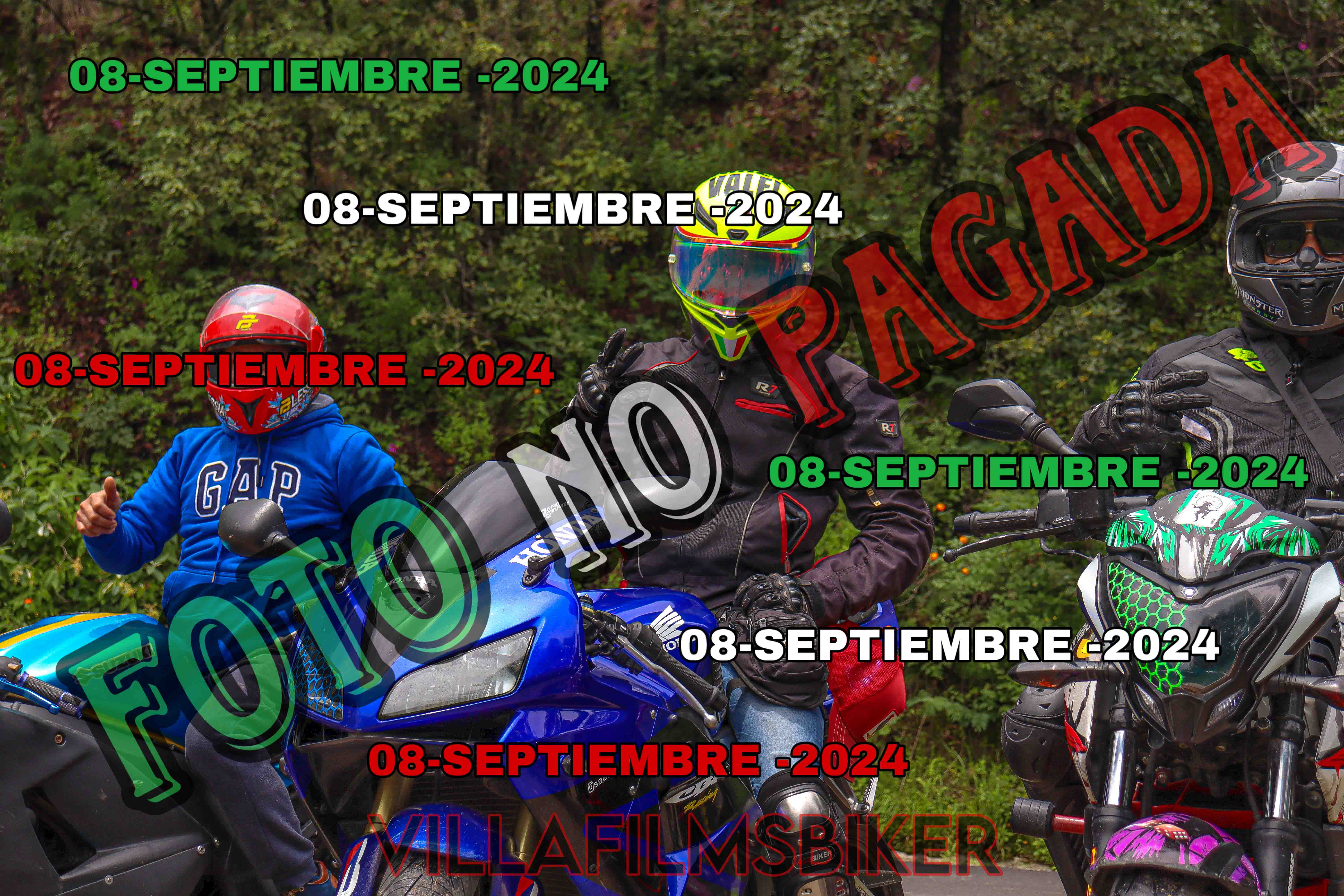 SC 139 — Postimages