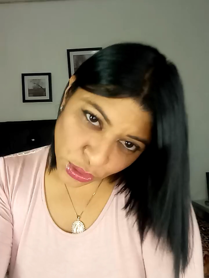 Lashmy Solo Sex Show mp4 snapshot 19 47 351 — Postimages