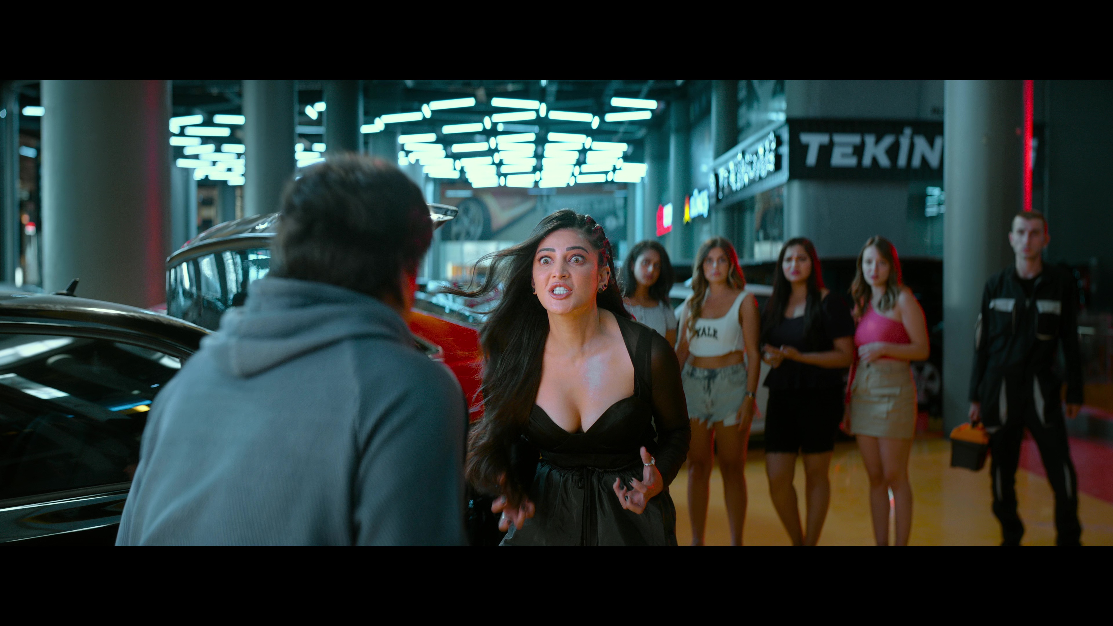 1 (12) — Postimages