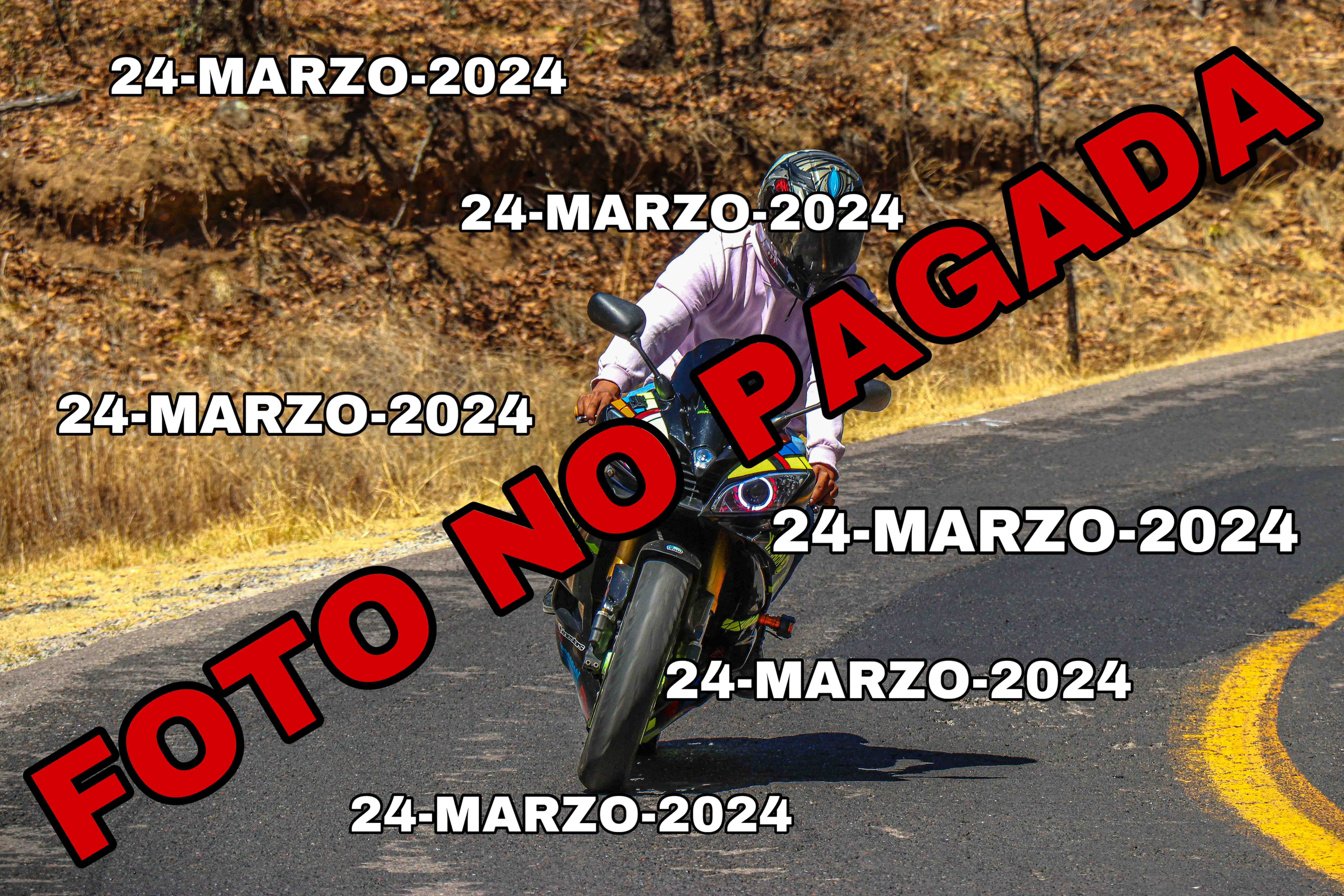 CA 1165 — Postimages