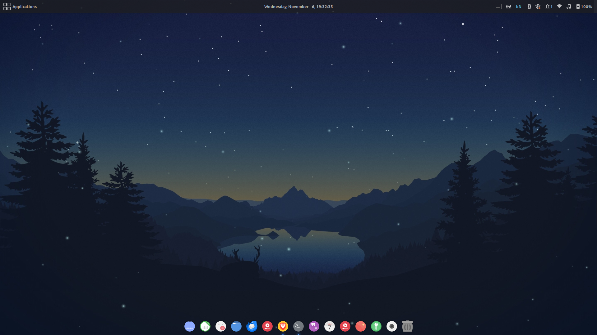 desktop — Postimages