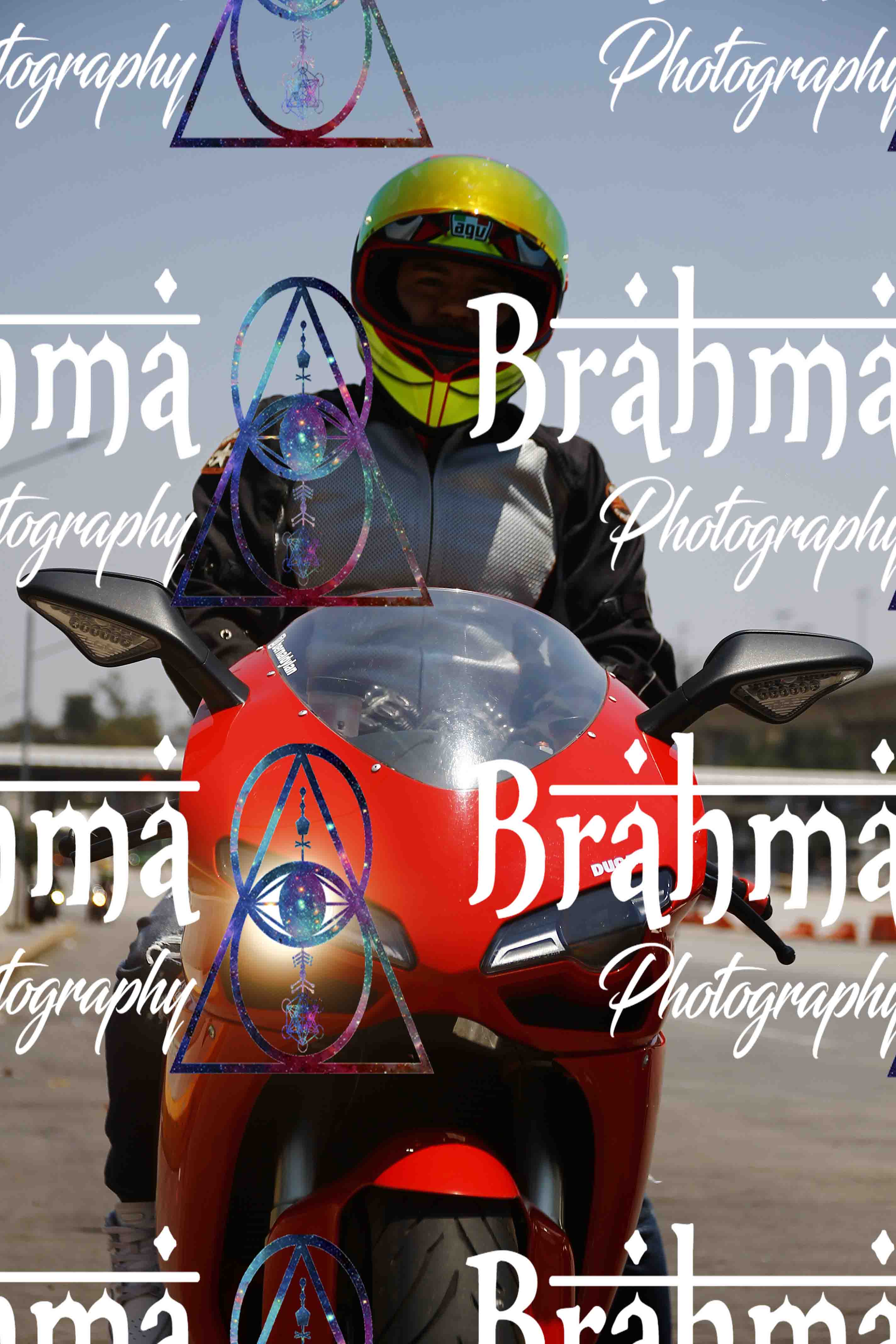 MG 4521 — Postimages