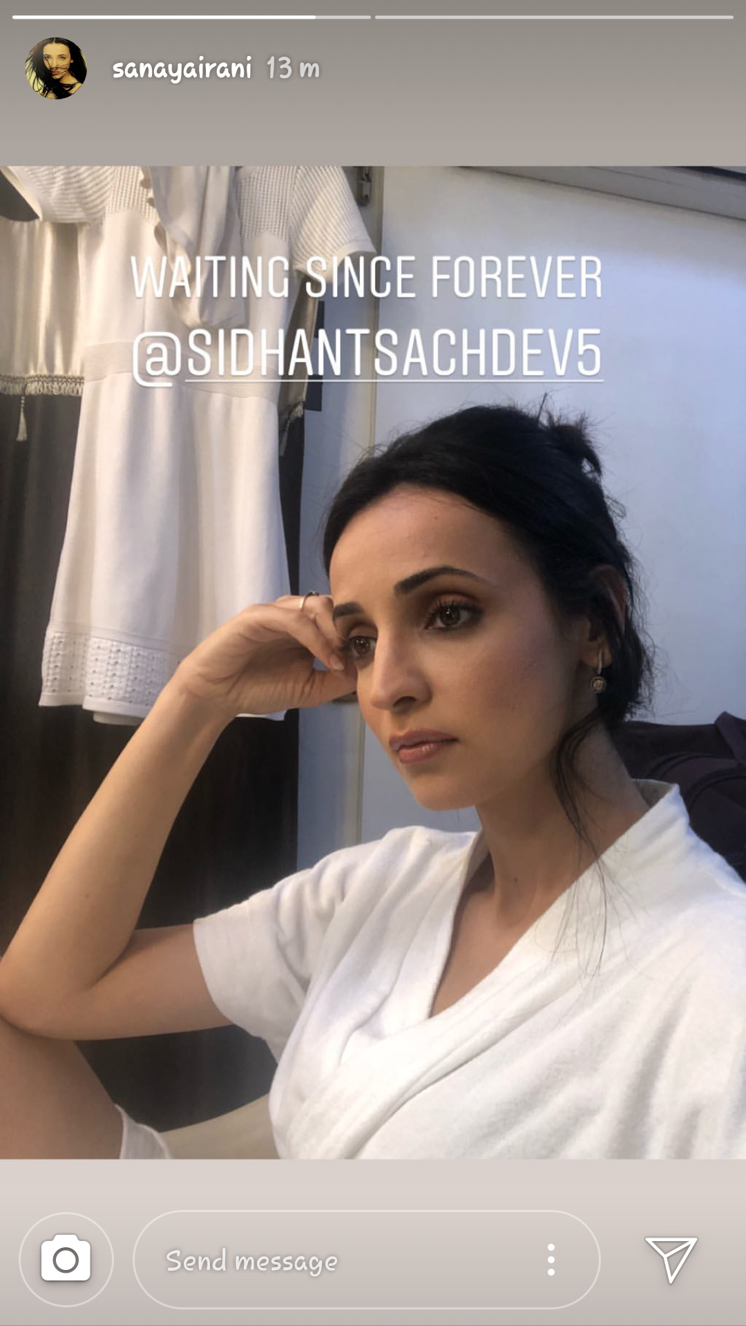 Screenshot 20180816 214910 — Postimages