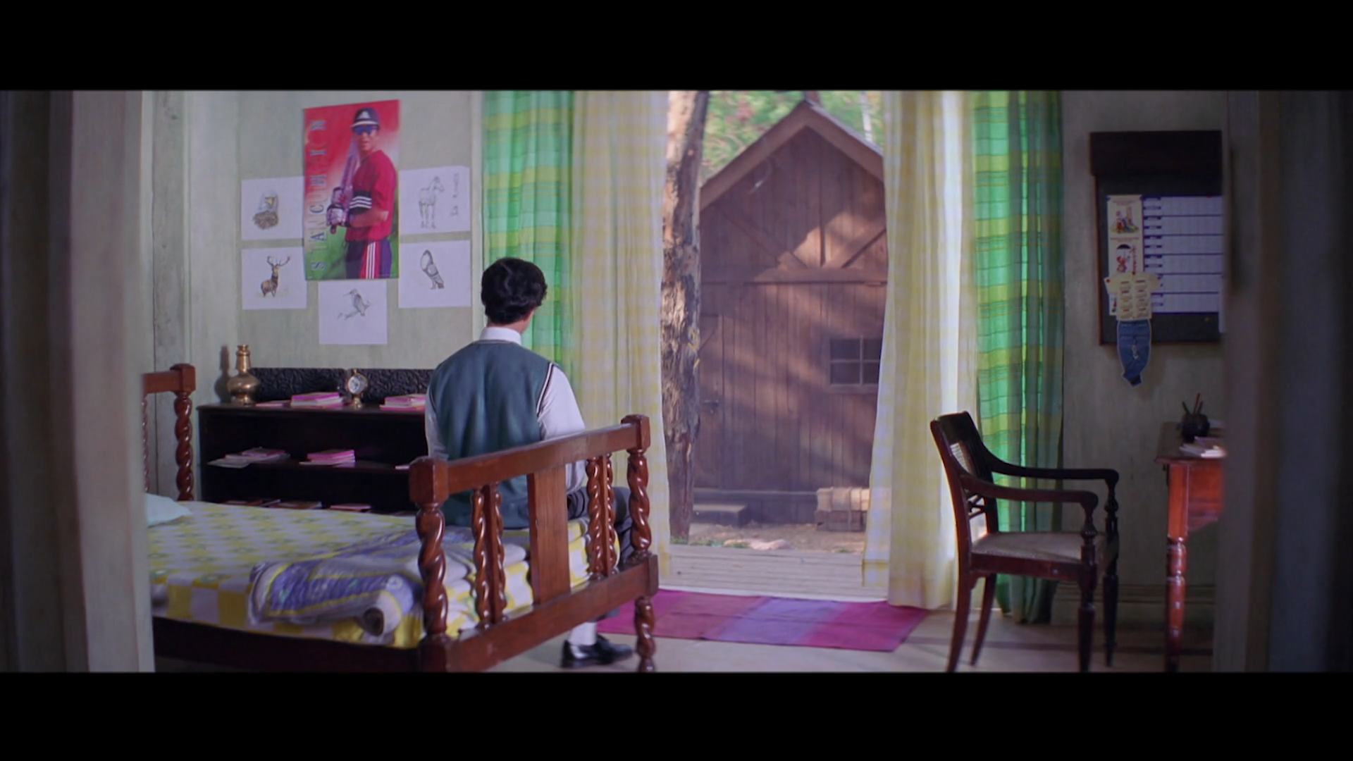 Screenshot (74) — Postimages