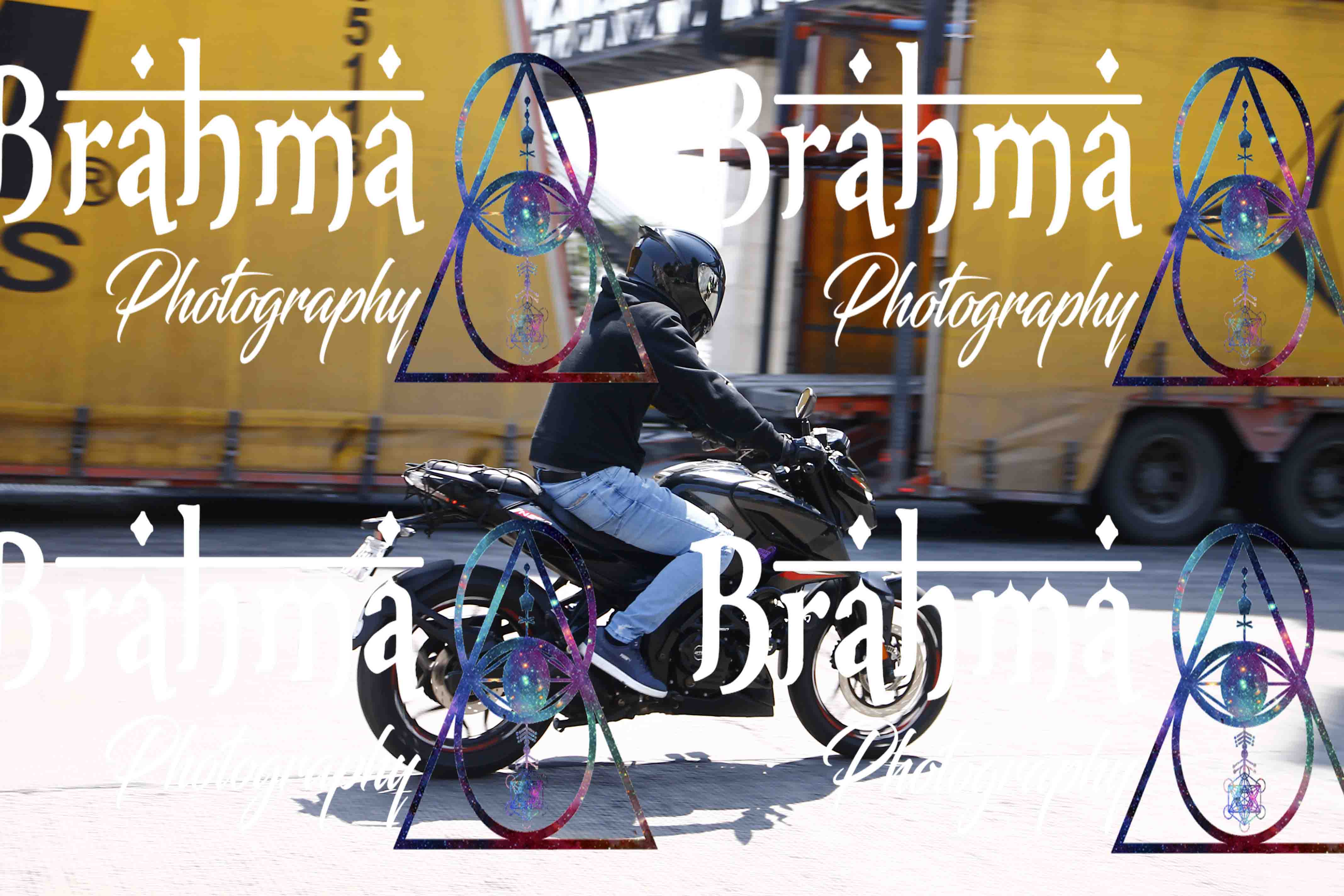 MG 3632 — Postimages