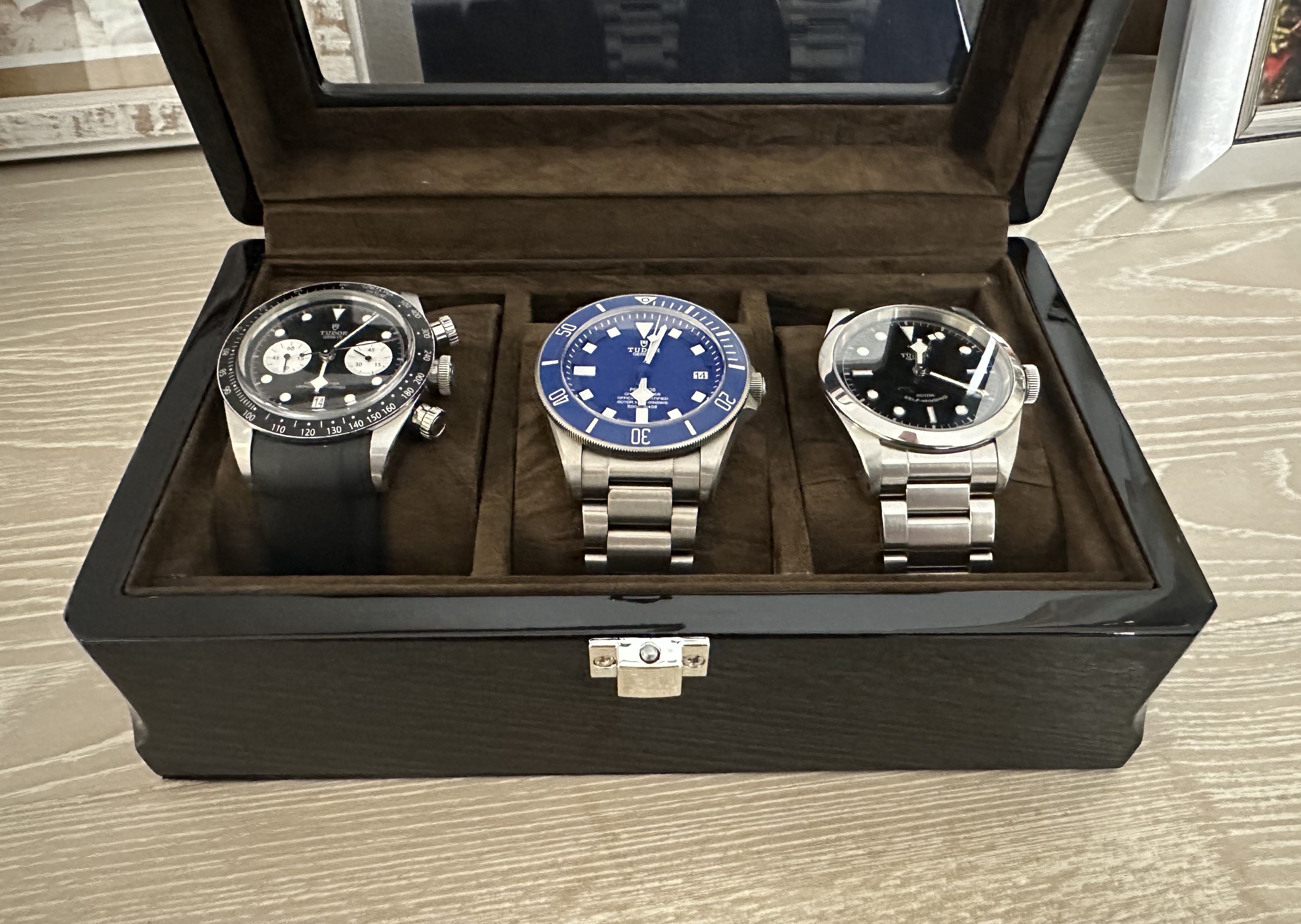 IMG 7562 — Postimages