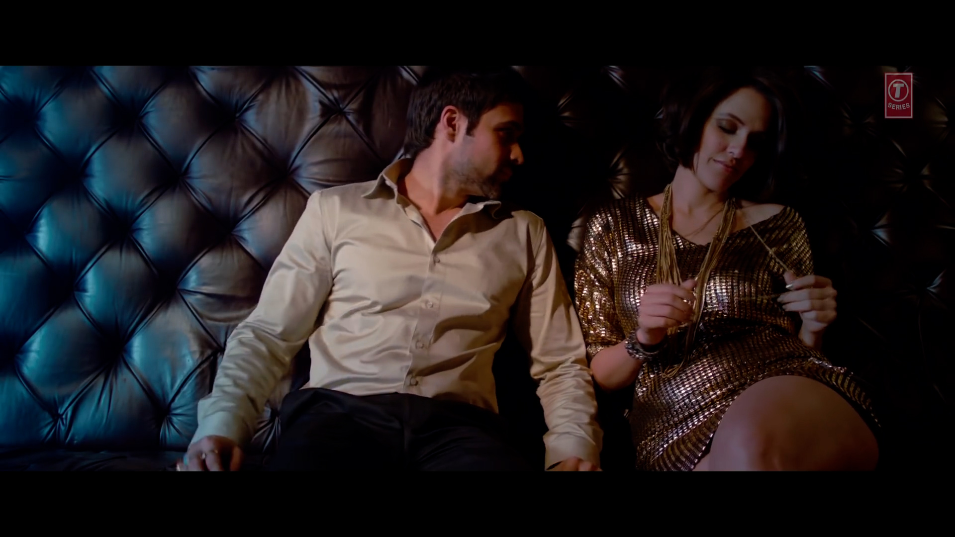 rush neha dhupia 00 00 01 10 Still001 — Postimages