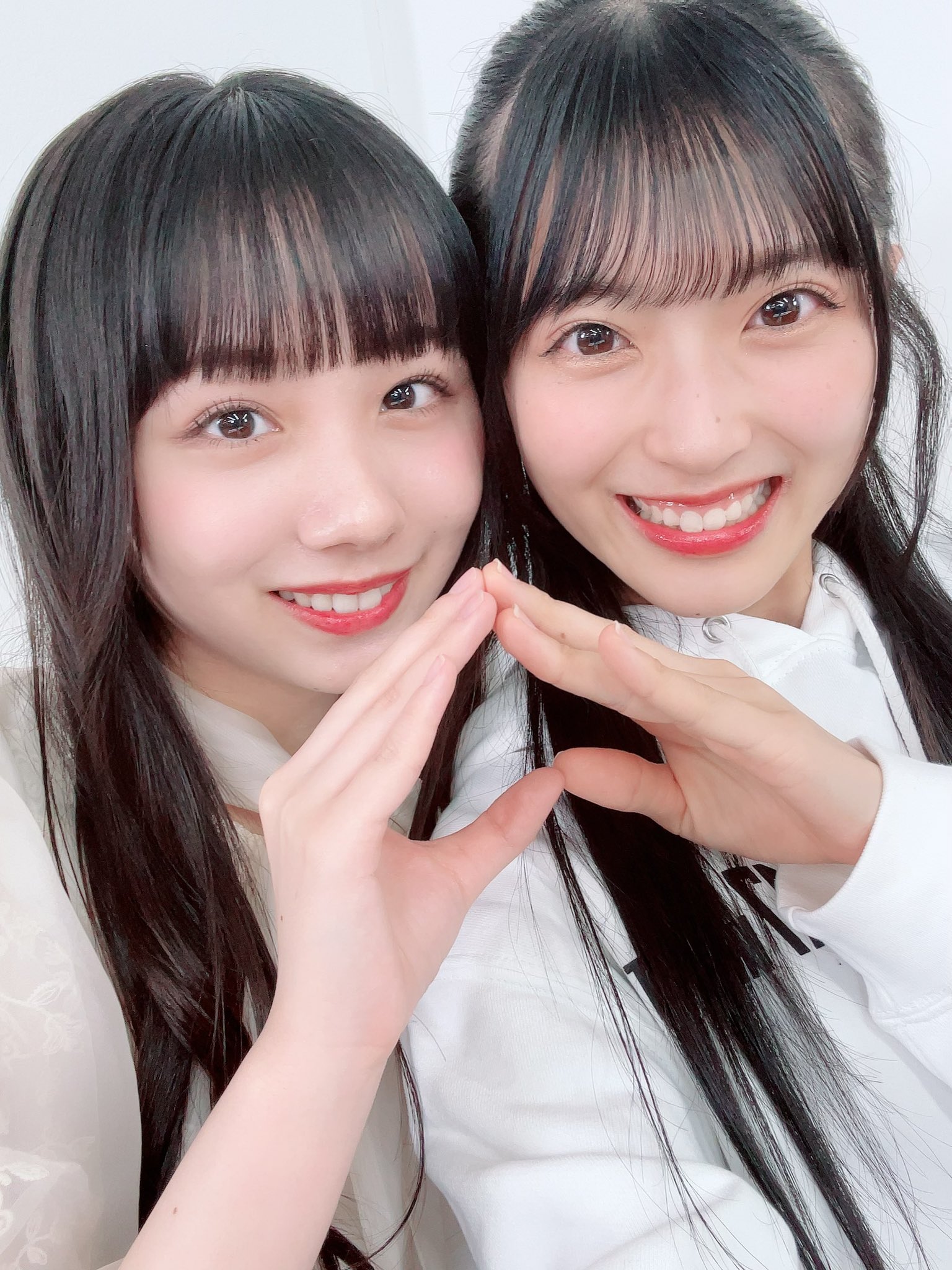 Image — Postimages