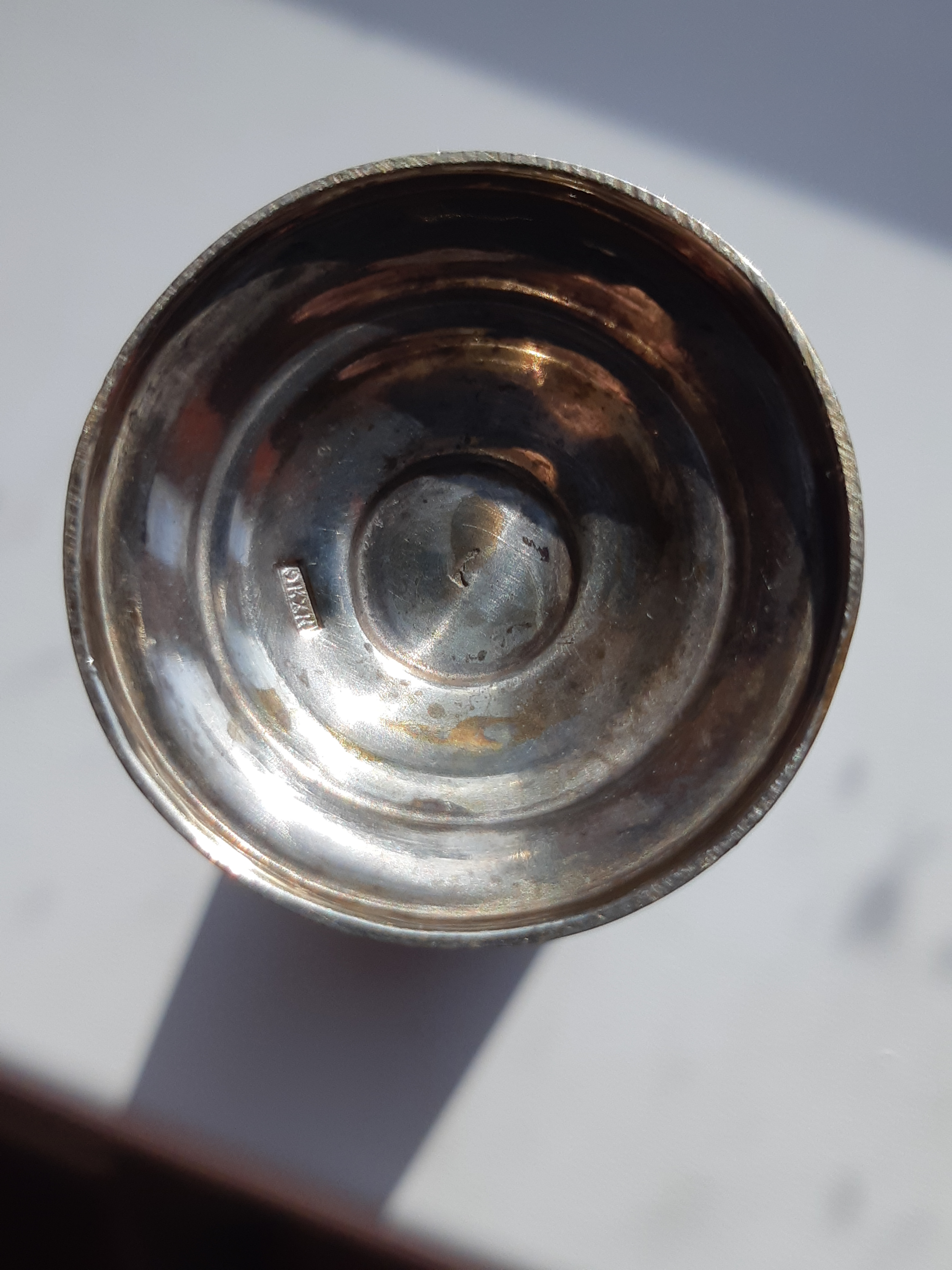 20240317 114601 — Postimages