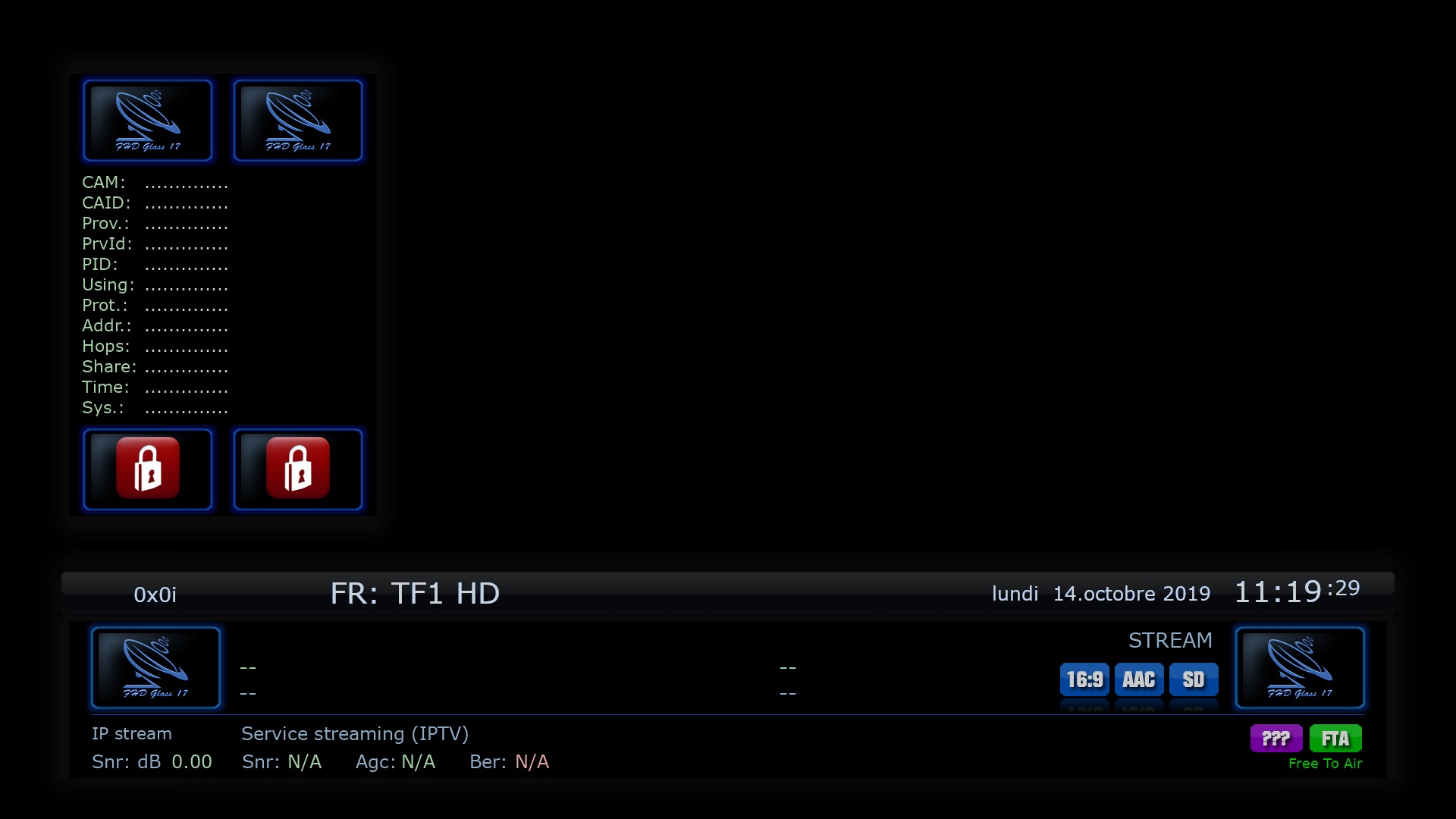 stream tf1 — Postimages