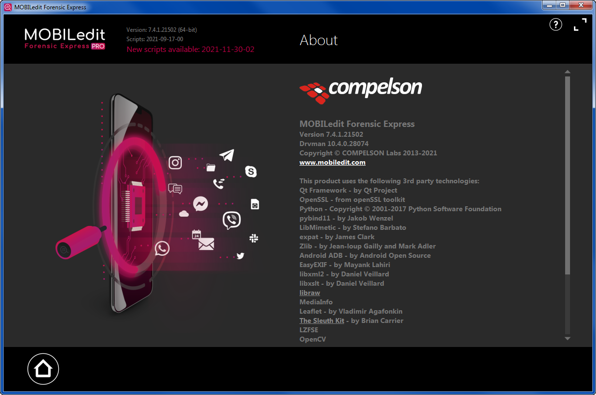 Screen2 — Postimages