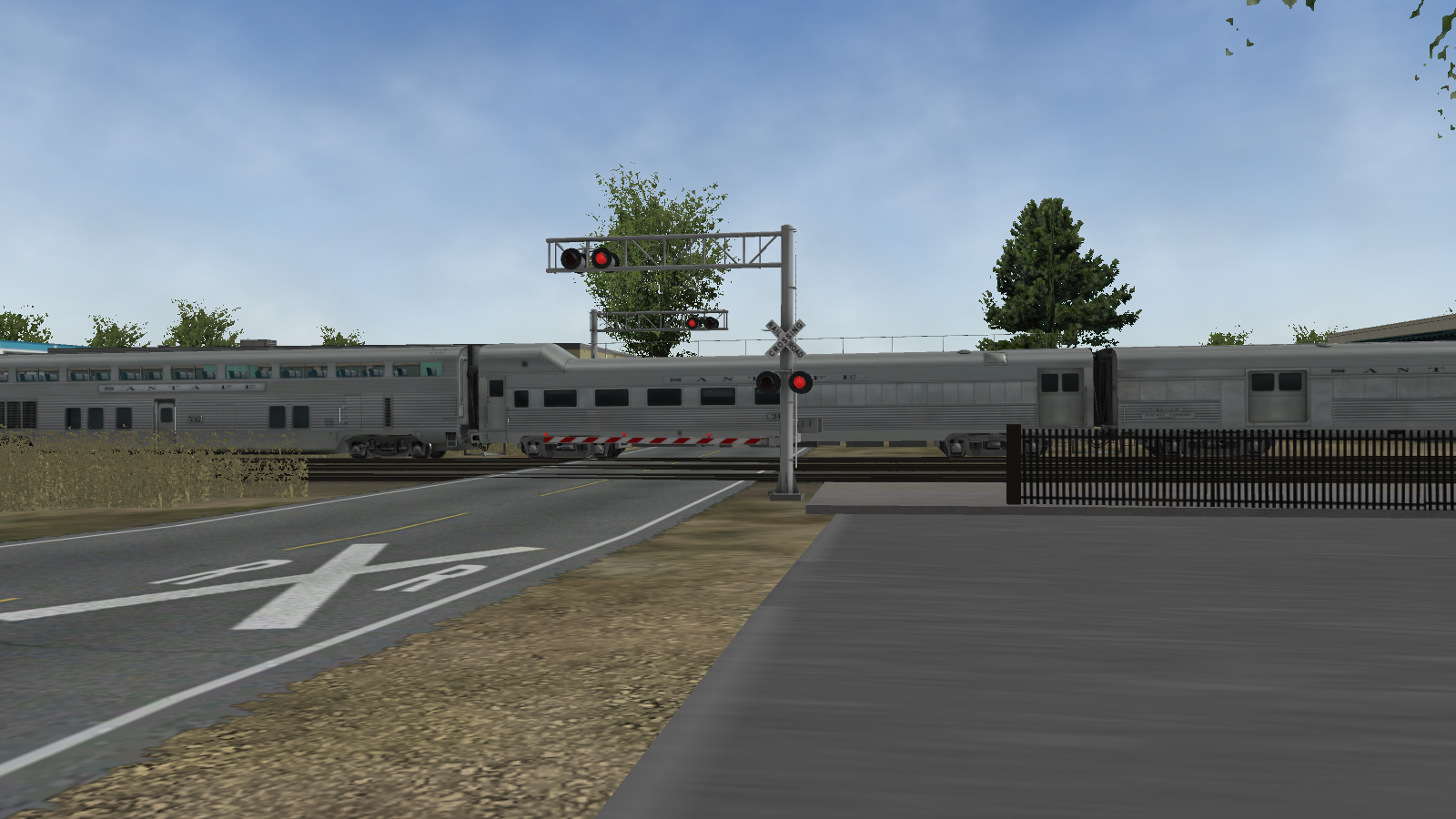 Open Rails 2022 10 13 06 42 04 — Postimages