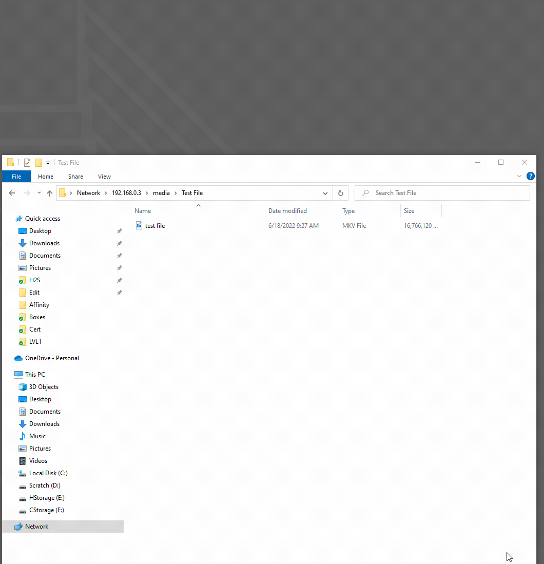 copy to pc — Postimages