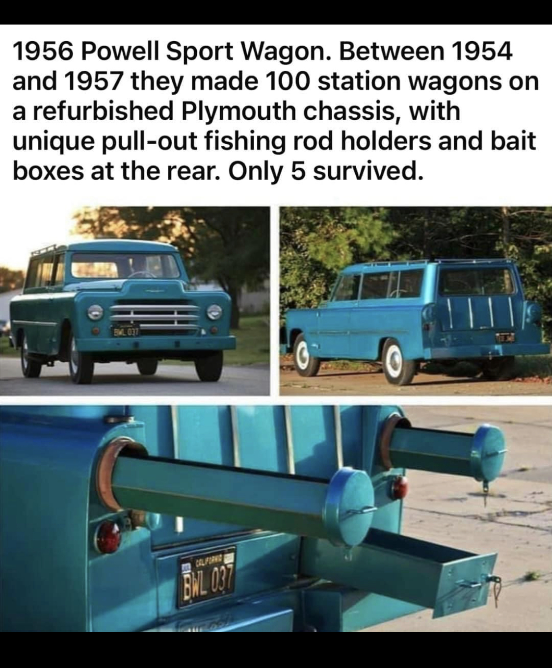 IMG 4732 — Postimages