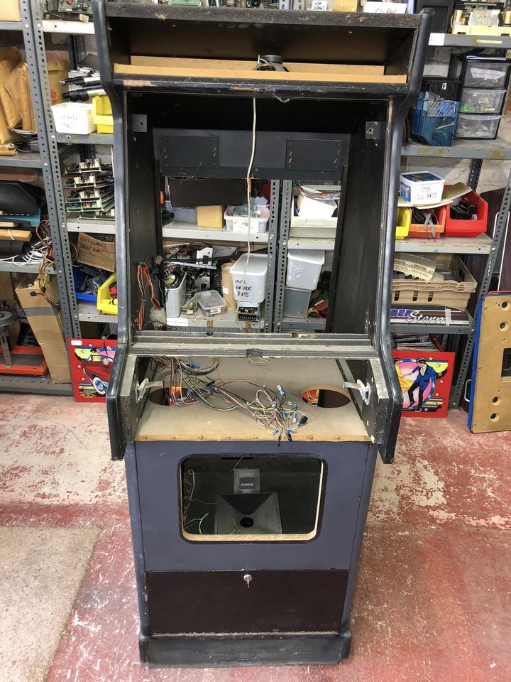 CAB 2 — Postimages