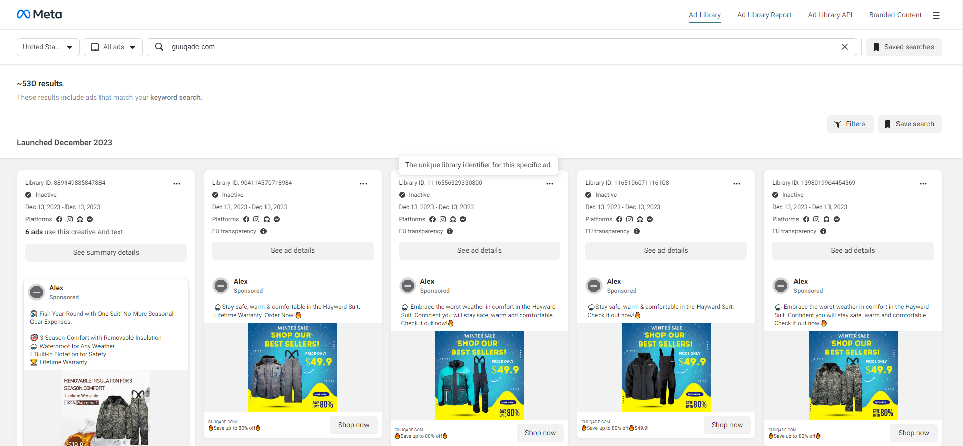 scam2 — Postimages