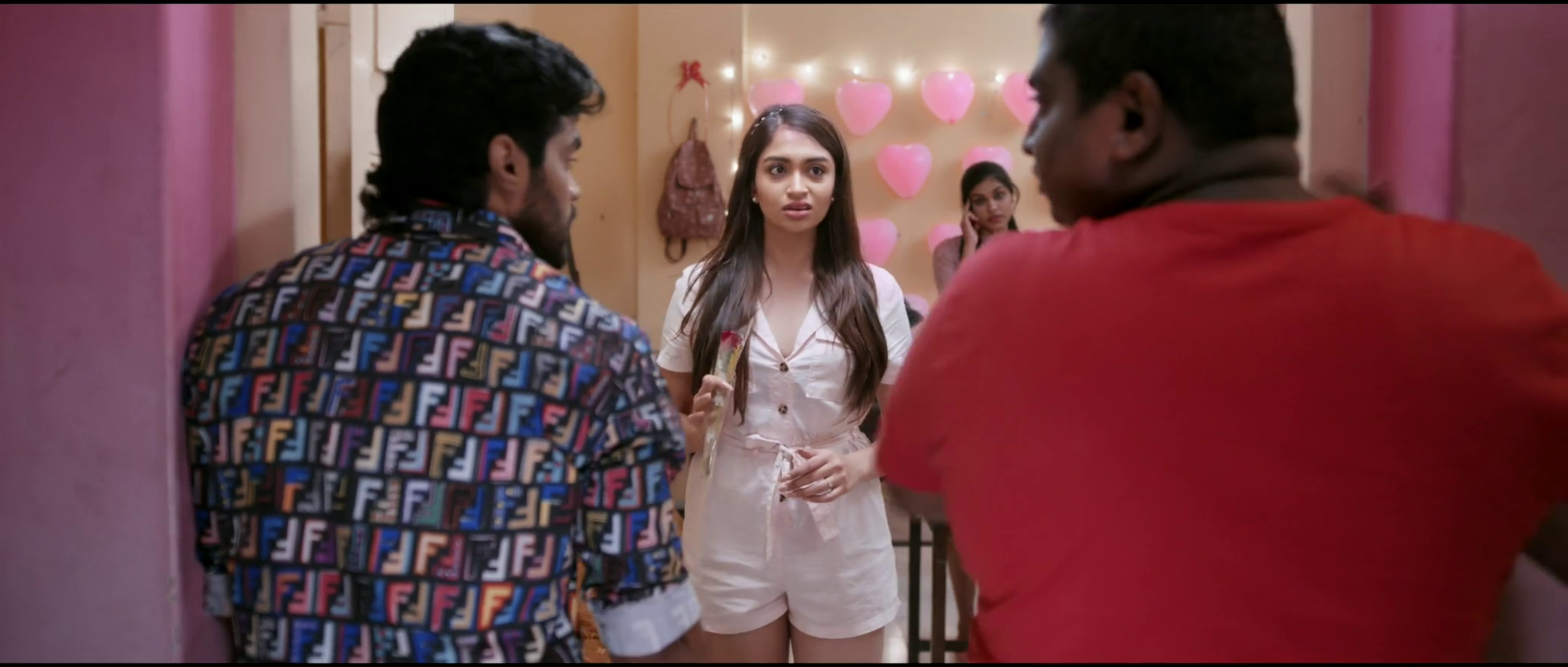 vlcsnap 2024 08 05 19h28m56s195 — Postimages