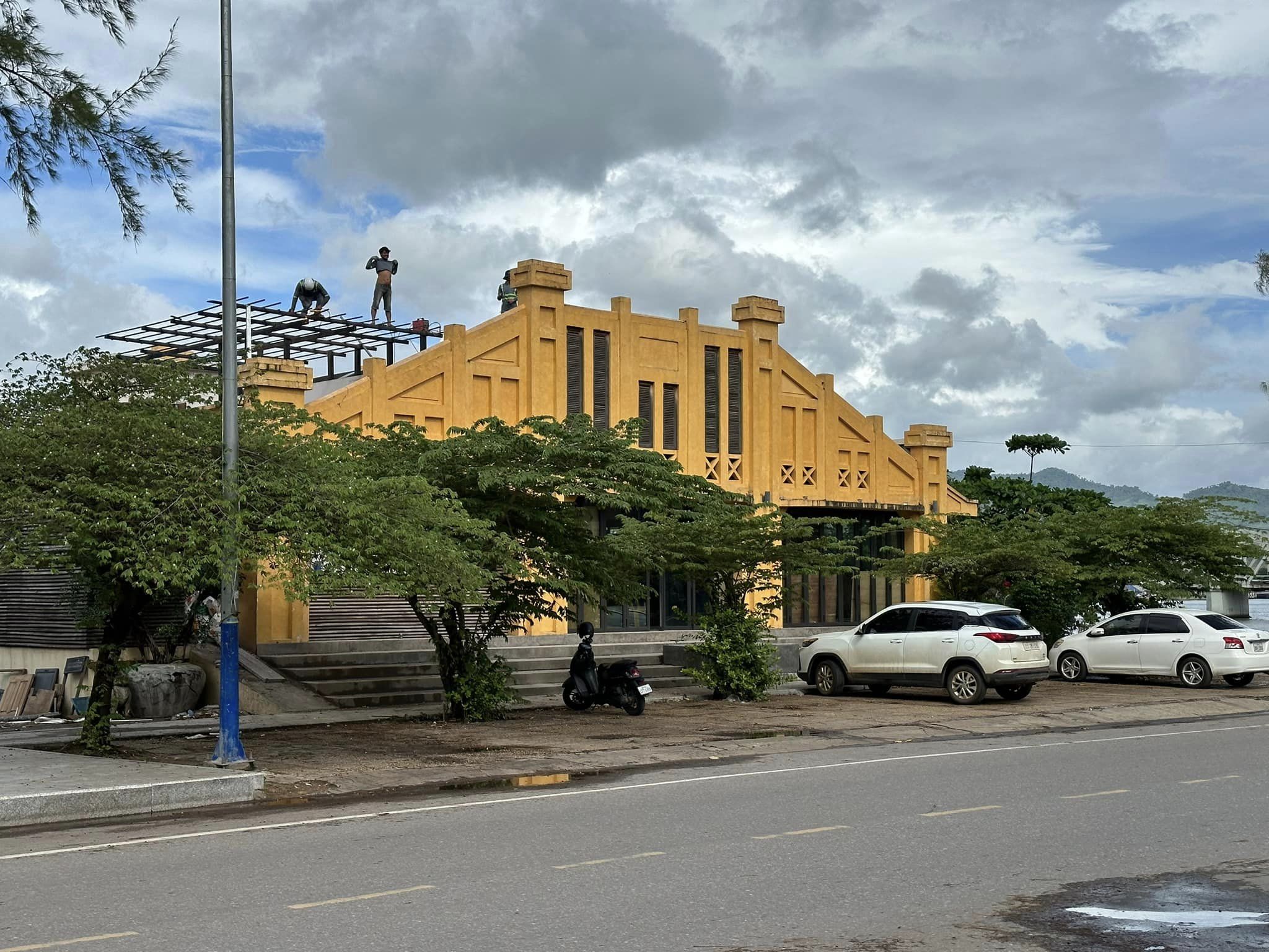 fish2 — Postimages