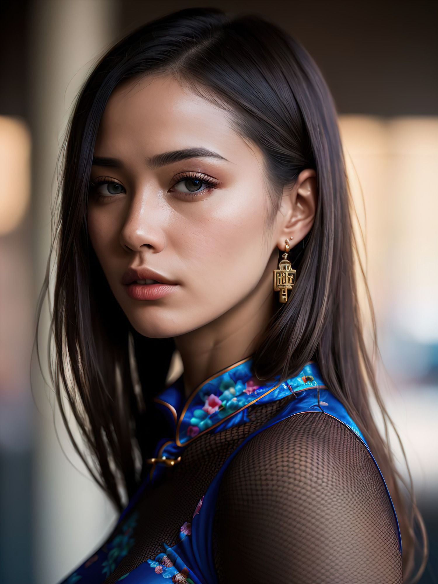 ai Non Nude 1241 — Postimages