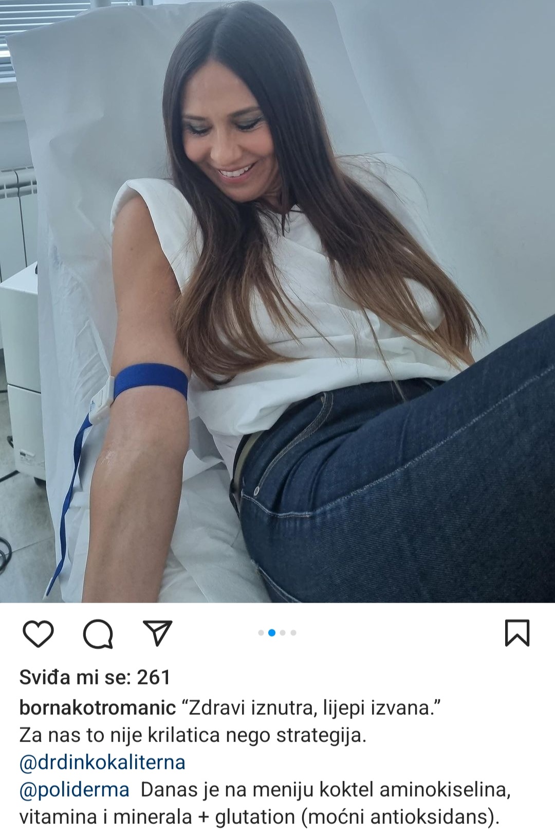 Screenshot 20230709 080609 Instagram — Postimages