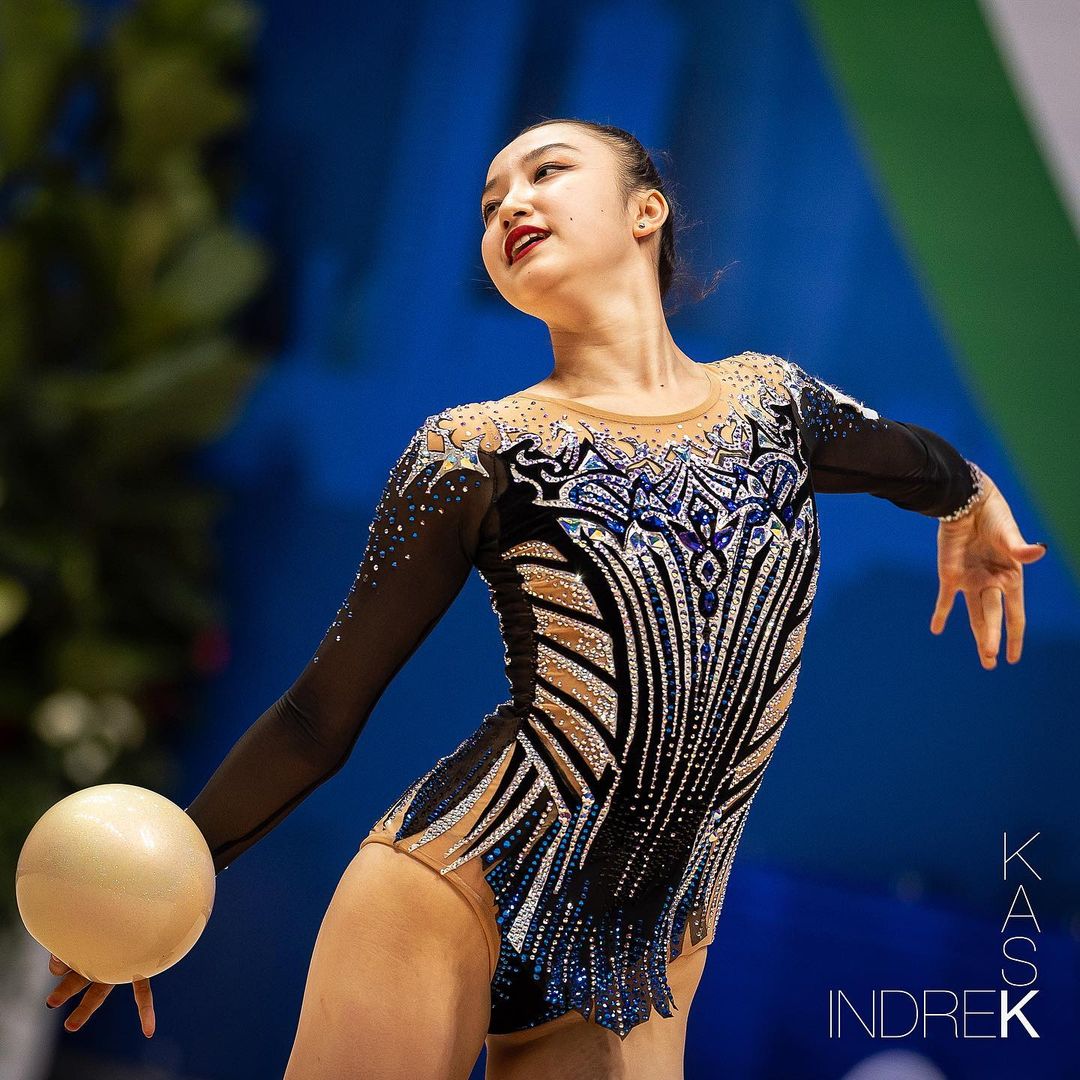 yamada2c — Postimages