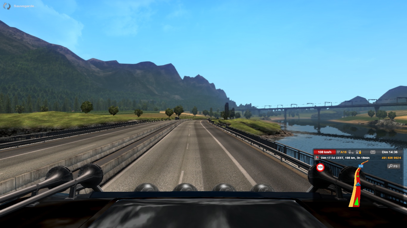 ets2 20230128 180756 00 — Postimages